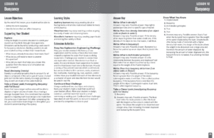 Discover! Curriculum – Engaging Homeschool Learning for Grades 1-8