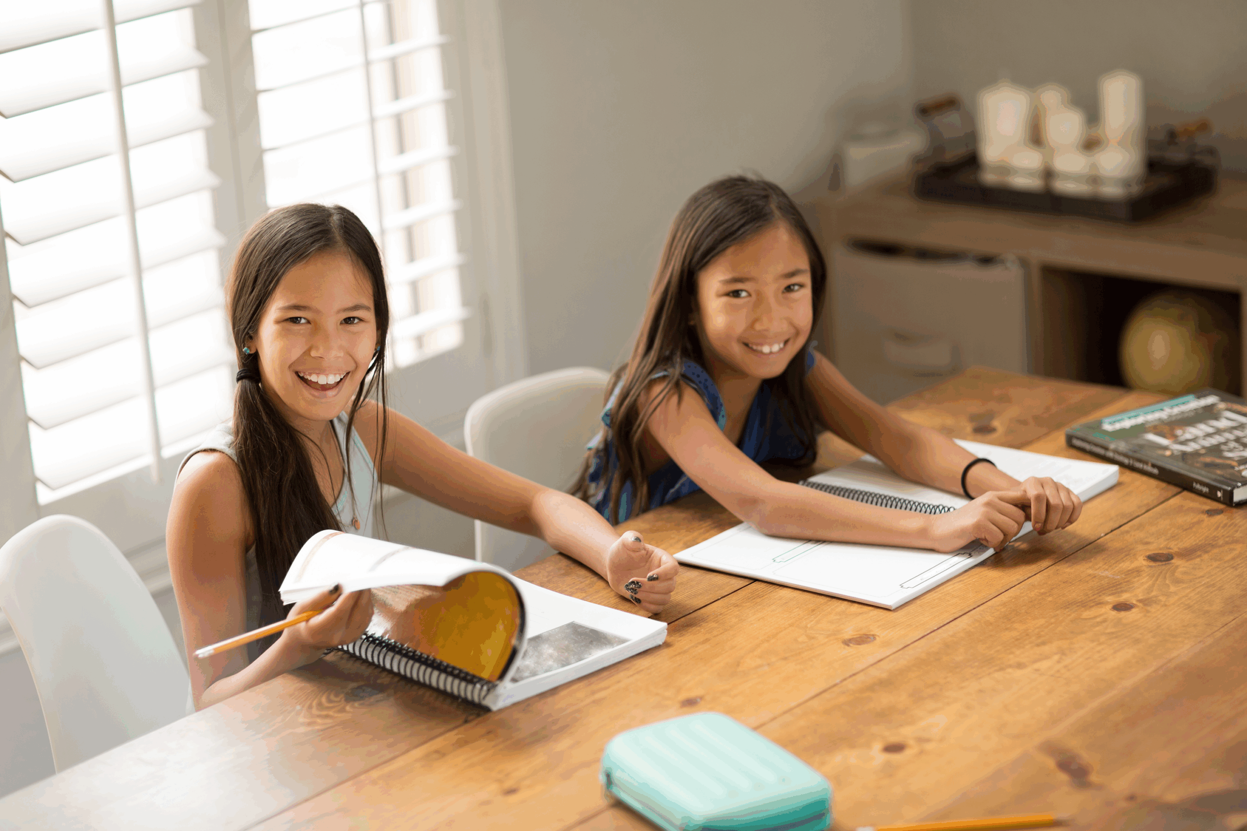 Inspiring Future Innovators: Discover! Science for Grades 6–8 ...